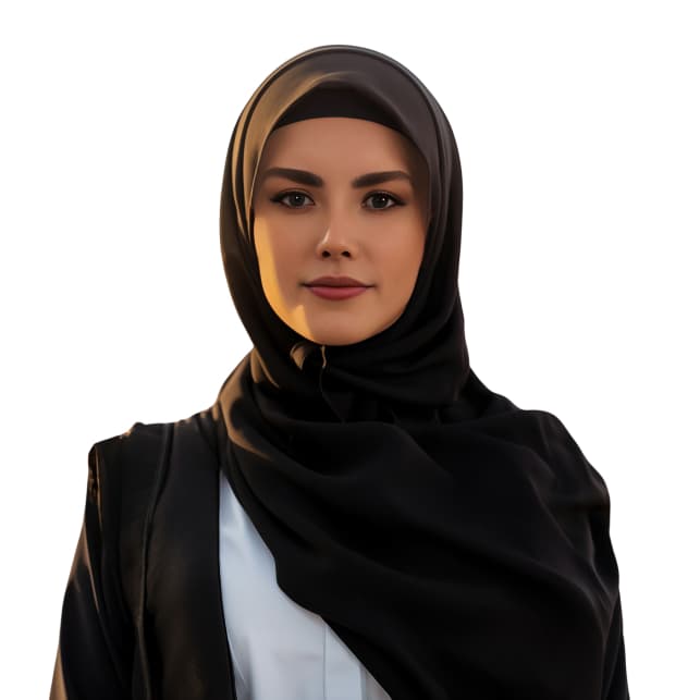 Abha - a City in Southwestern Saudi Arabia | Saudi Arabia ABC