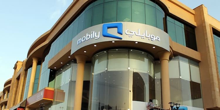 Mobily | Saudi Arabia ABC
