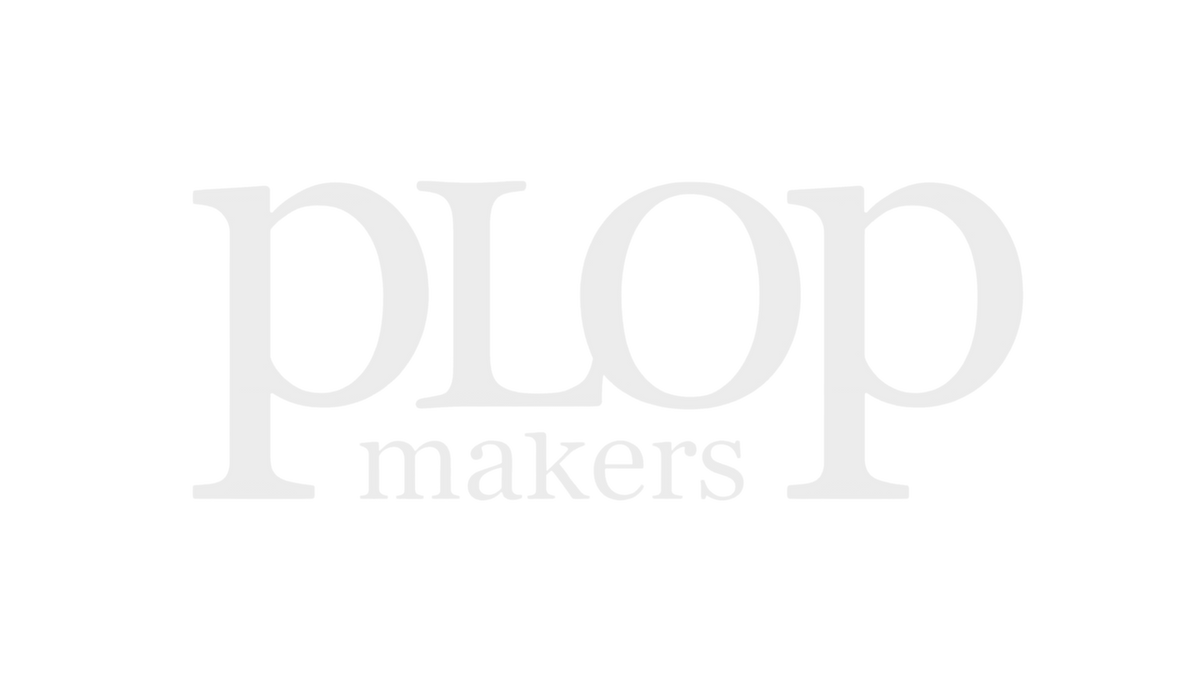 Kingdom Centre, Riyadh | Saudi Arabia ABC