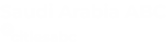 Mobily | Saudi Arabia ABC
